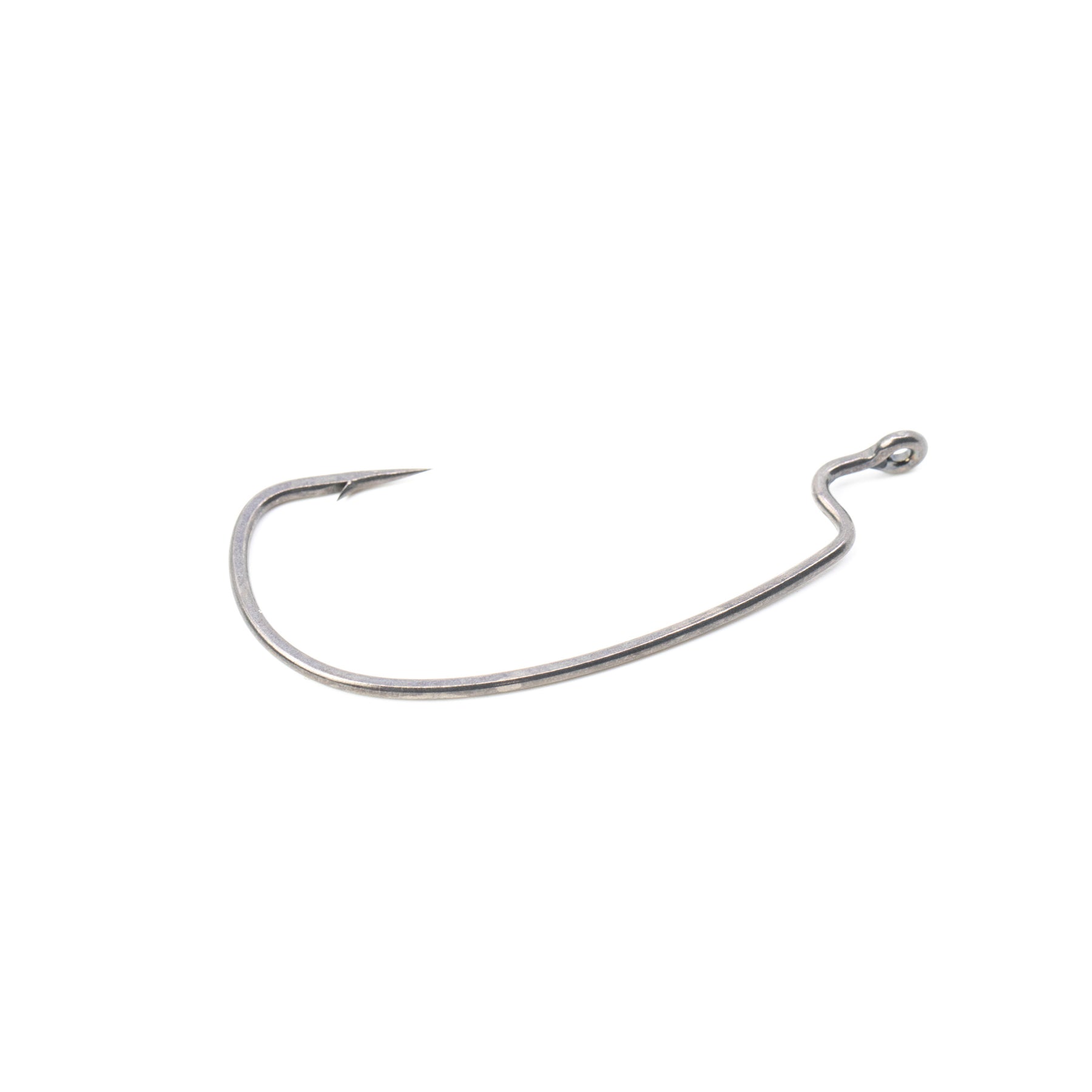 Gold Series Mondo EWG Hook – Googan Squad