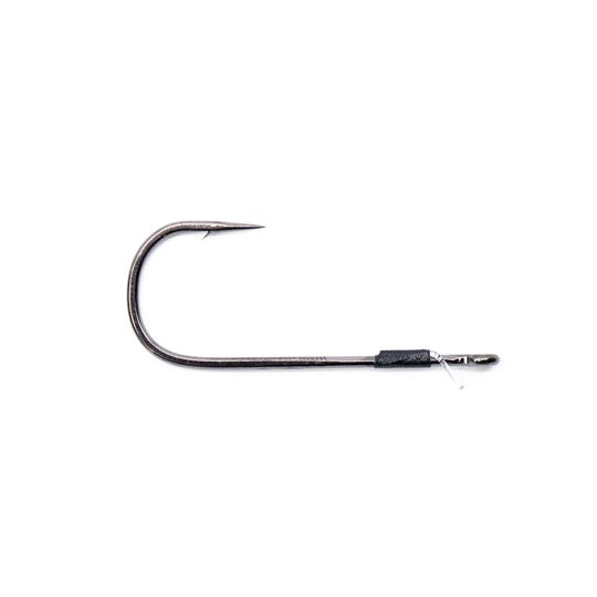 GOLD SERIES HOOKS – Googan Squad