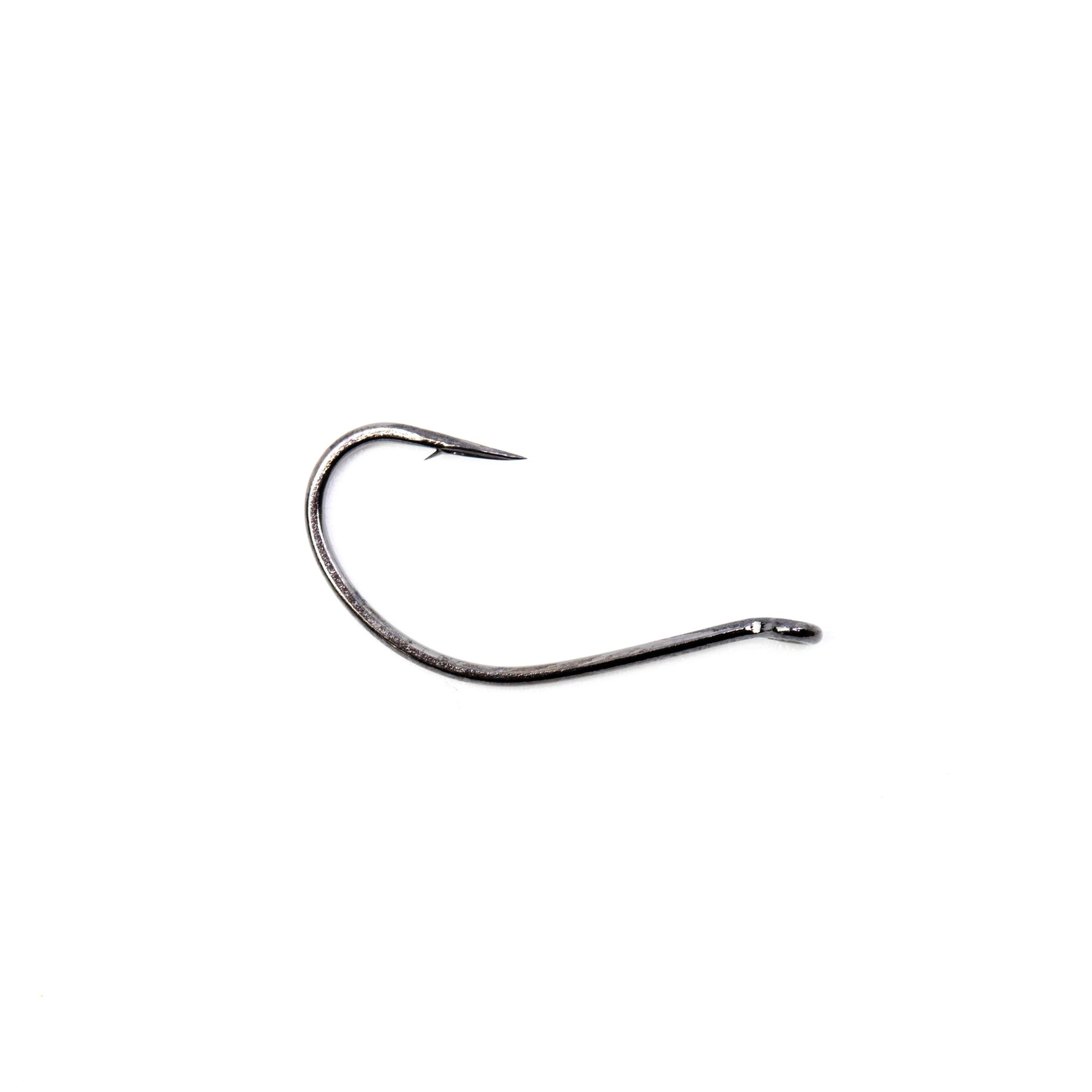 Gold Series Primo Finesse Hook – Googan Squad