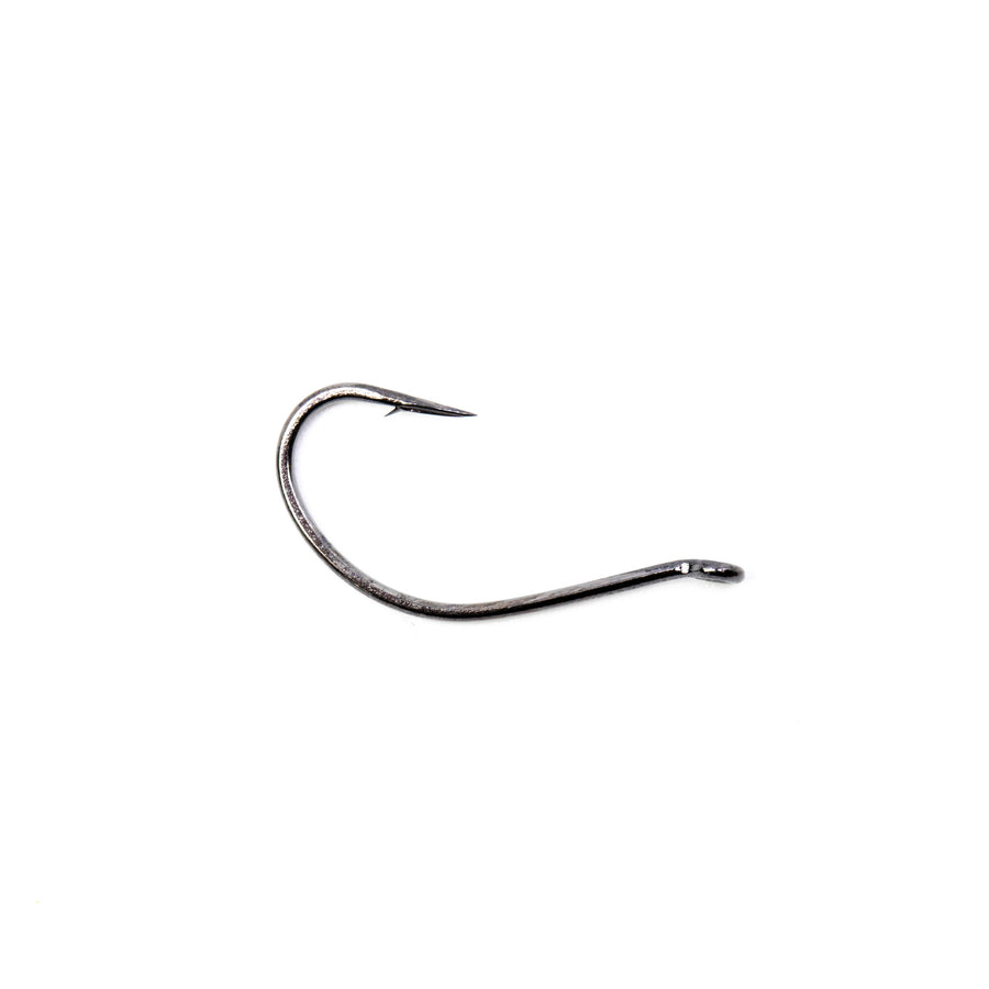 GOLD SERIES HOOKS – Googan Squad