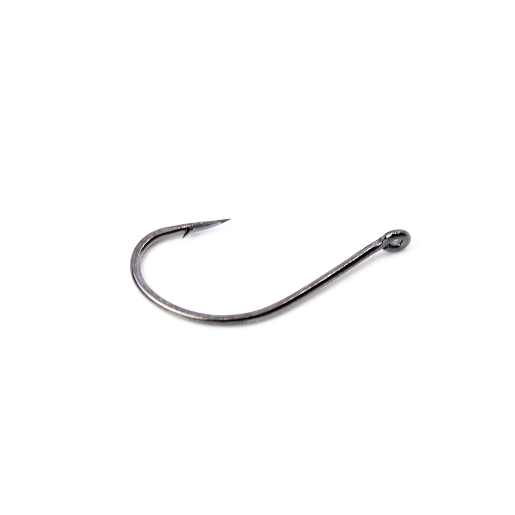 Gold Series Primo Finesse Hook – Googan Squad