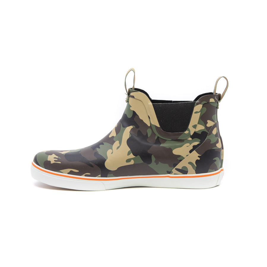 SHOES – Googan Squad