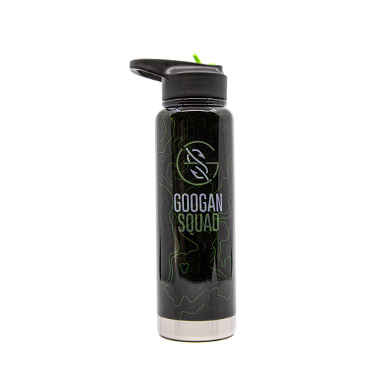 Team Googan Merch – Googan Squad