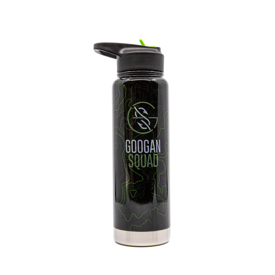 GEAR – Googan Squad