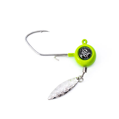 Googan Squad Crappie Collection - Premium baits, lures and tackle to ...