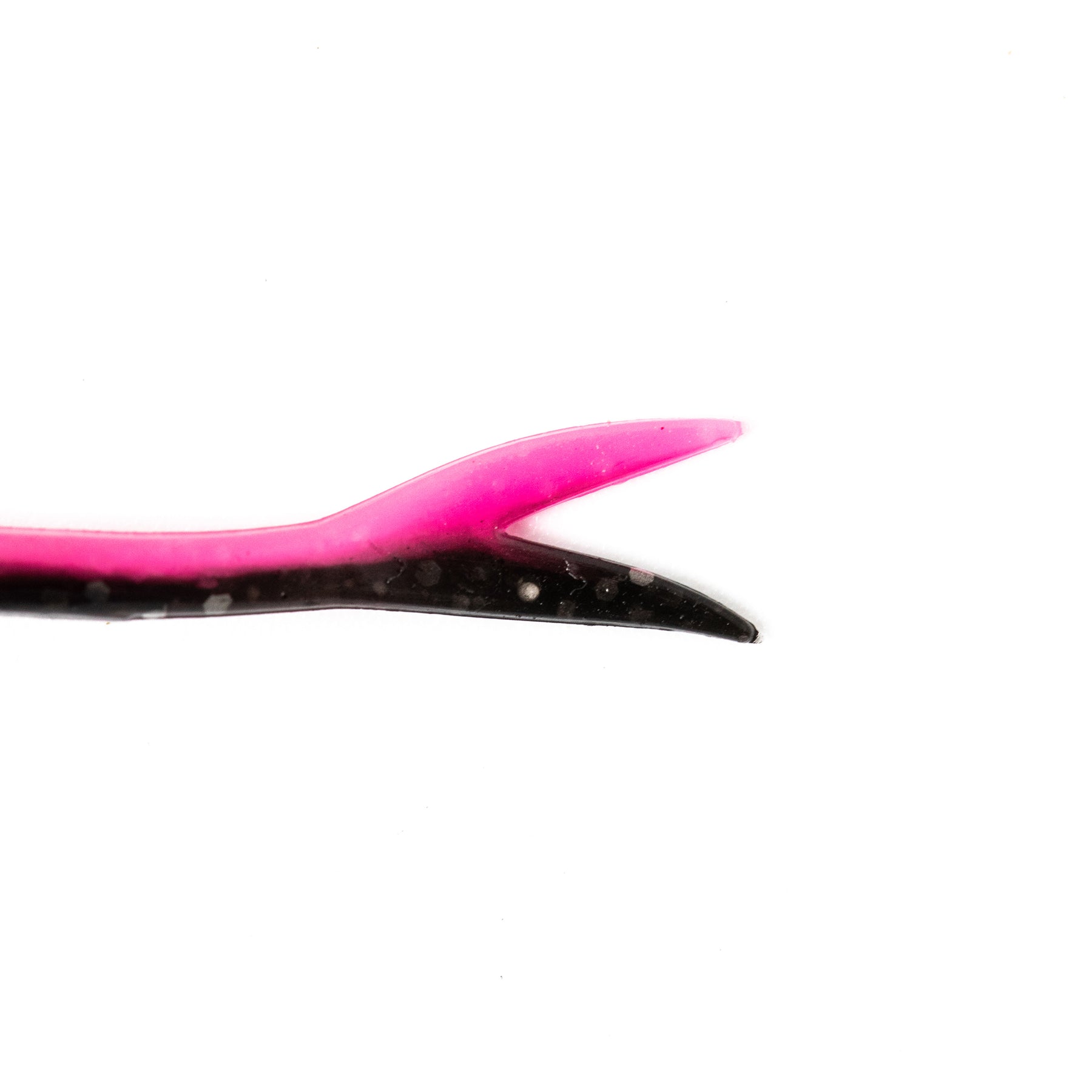 Dangle Dart – Googan Squad