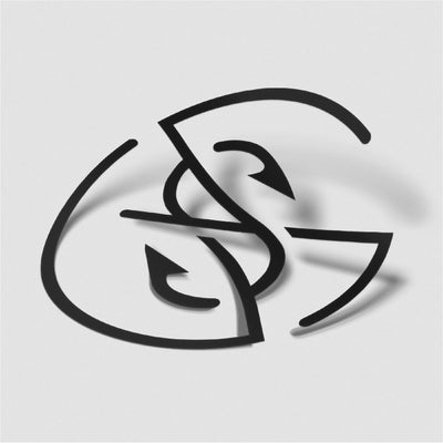 Decals – Googan Squad