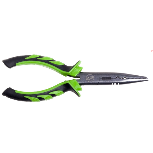 GEAR – Googan Squad