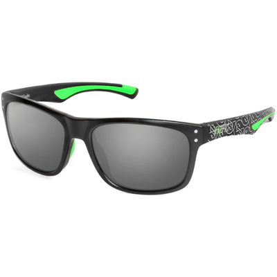 SUNGLASSES – Googan Squad