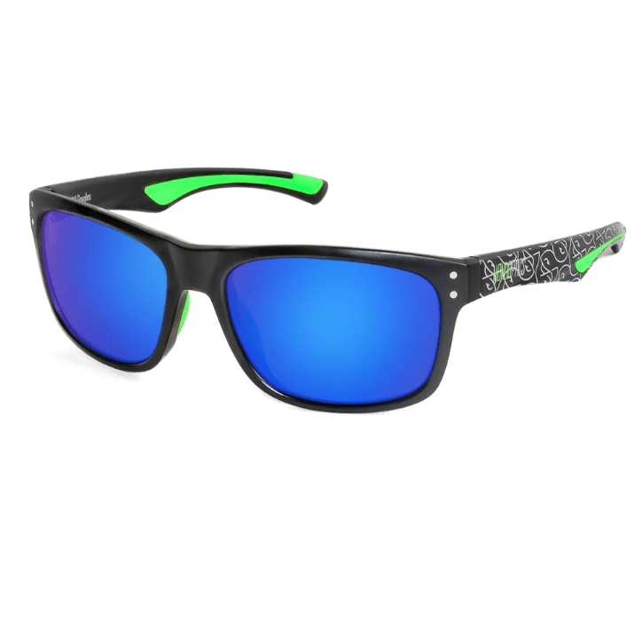 SUNGLASSES – Googan Squad