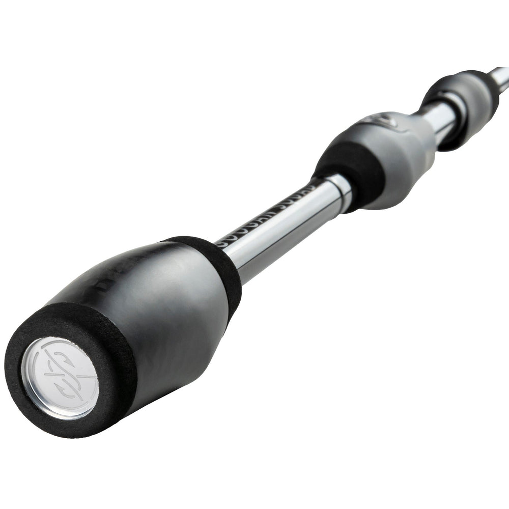 Black Series Rods – Googan Squad