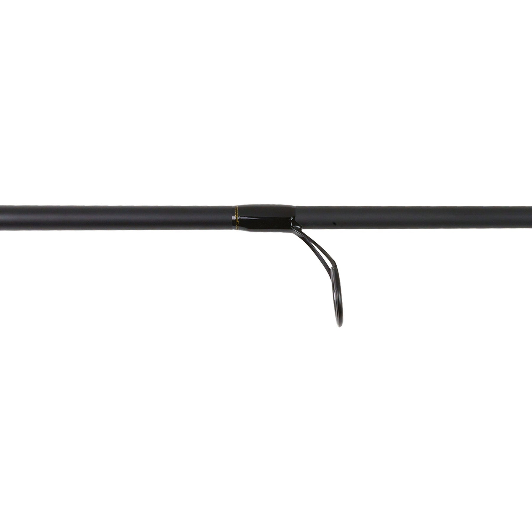 Gold Series Go-To Spinning Rod 2 Piece – Googan Squad