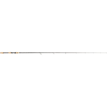 Gold Series Go-To Spinning Rod 2 Piece – Googan Squad