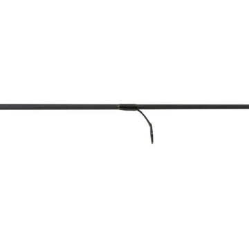 Gold Series Micro Light Spinning Rod 2 Piece – Googan Squad