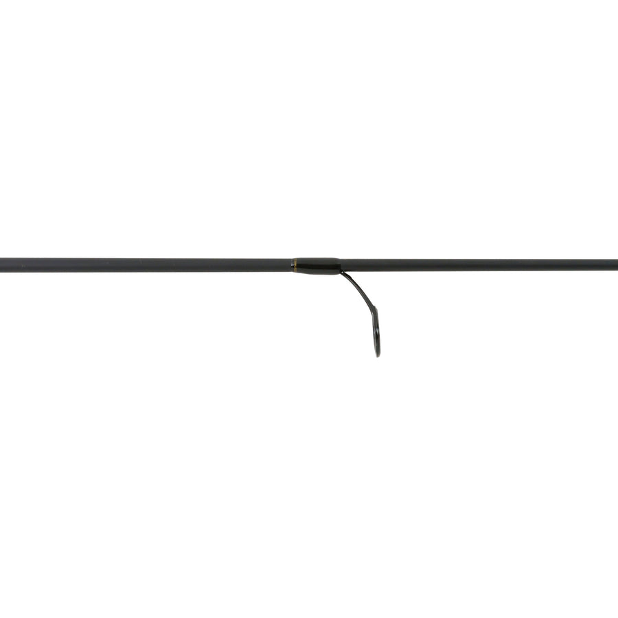Gold Series Micro Light Spinning Rod 2 Piece – Googan Squad