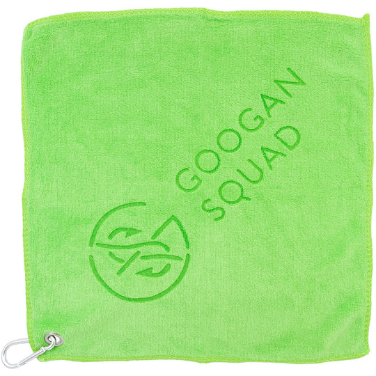 Gear – Googan Squad