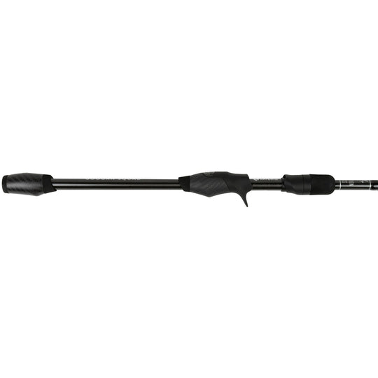 Black Series Rods – Googan Squad