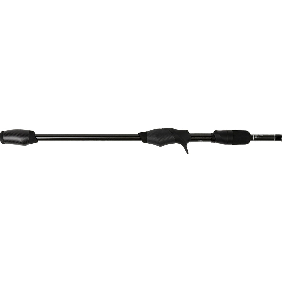 Black Series Rods – Googan Squad
