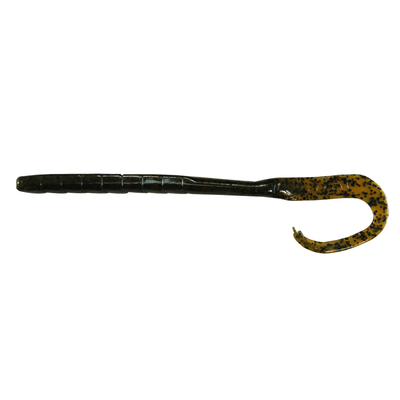 Jon B's Bunker – Googan Squad