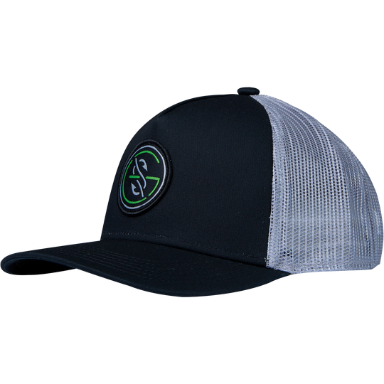 HATS – Googan Squad