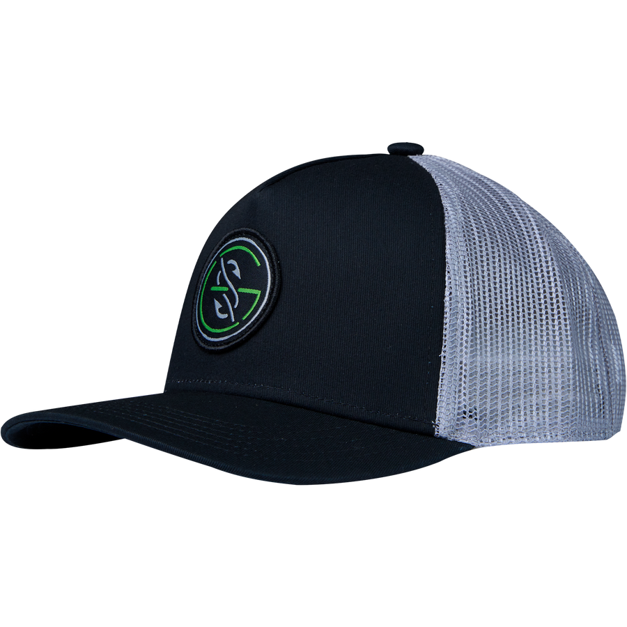 Sale – Googan Squad