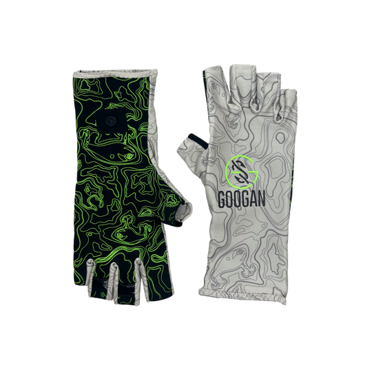 Gloves – Googan Squad