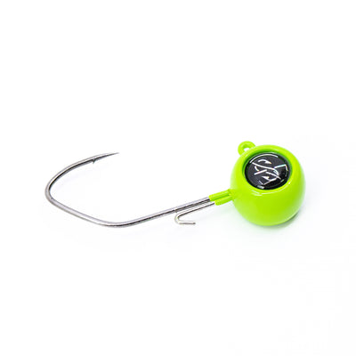 Googan Squad Crappie Collection - Premium baits, lures and tackle to ...