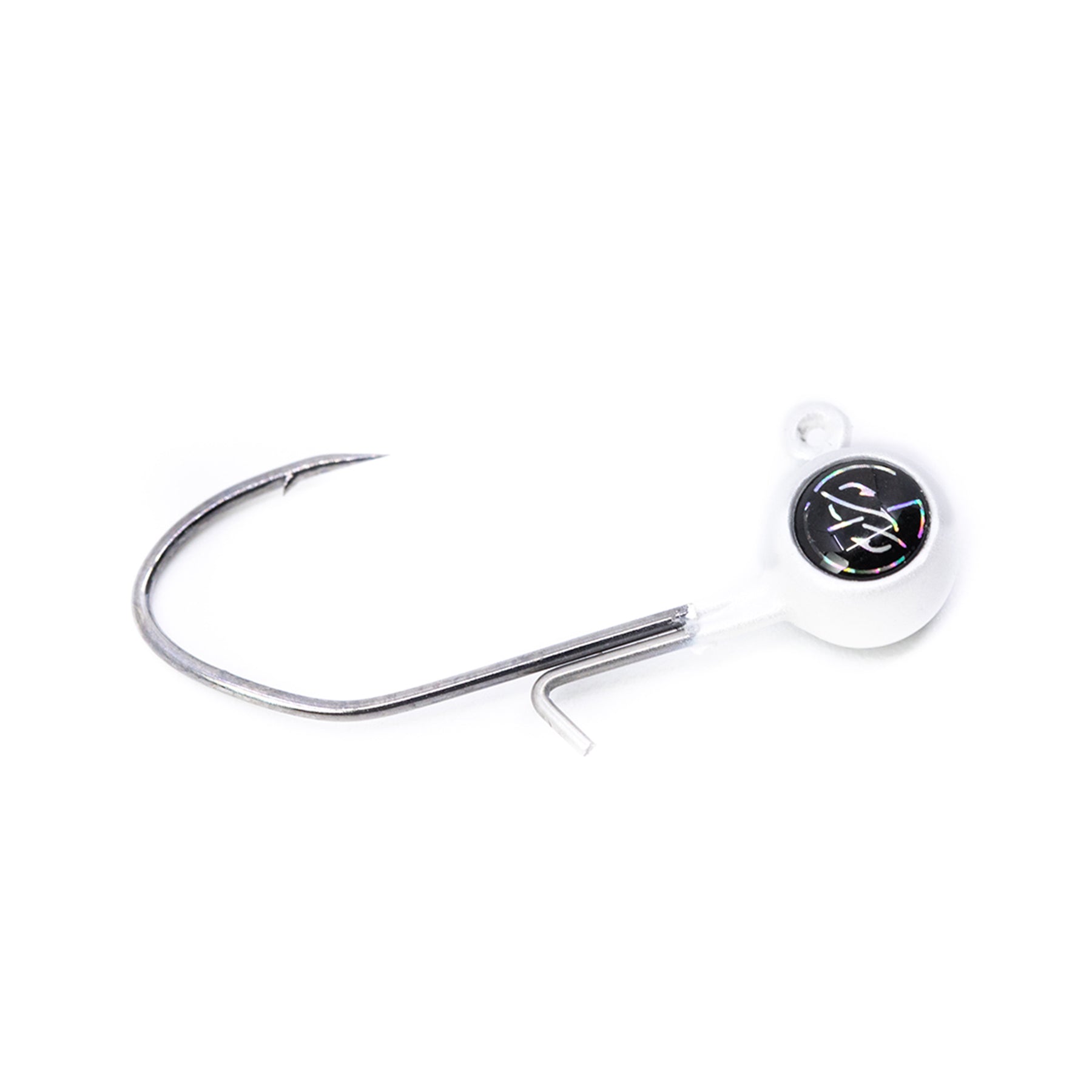 Crappie Jigs – Googan Squad