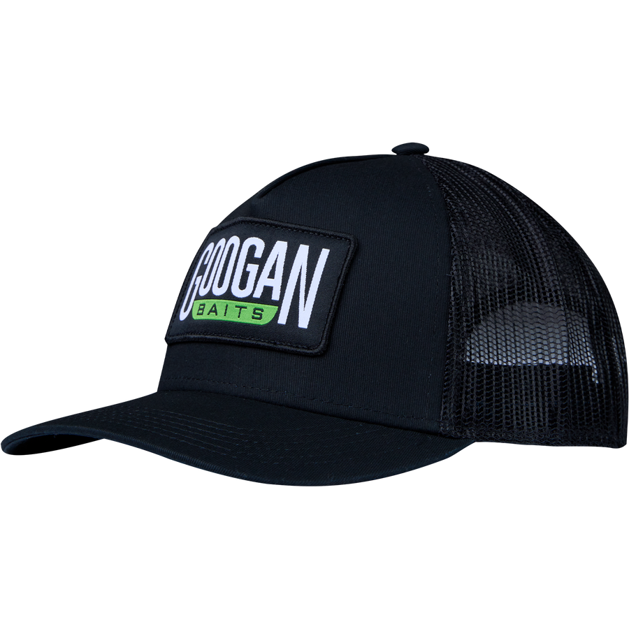 HATS – Googan Squad