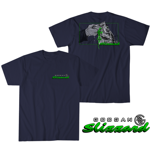 APPAREL – Googan Squad