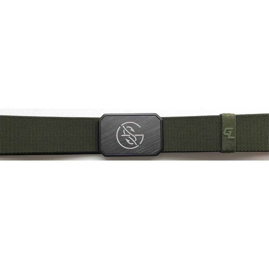 Belts – Googan Squad