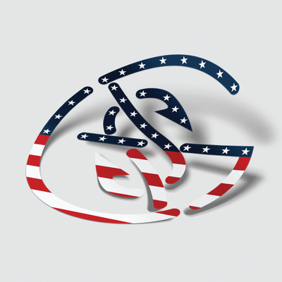 Decals – Googan Squad