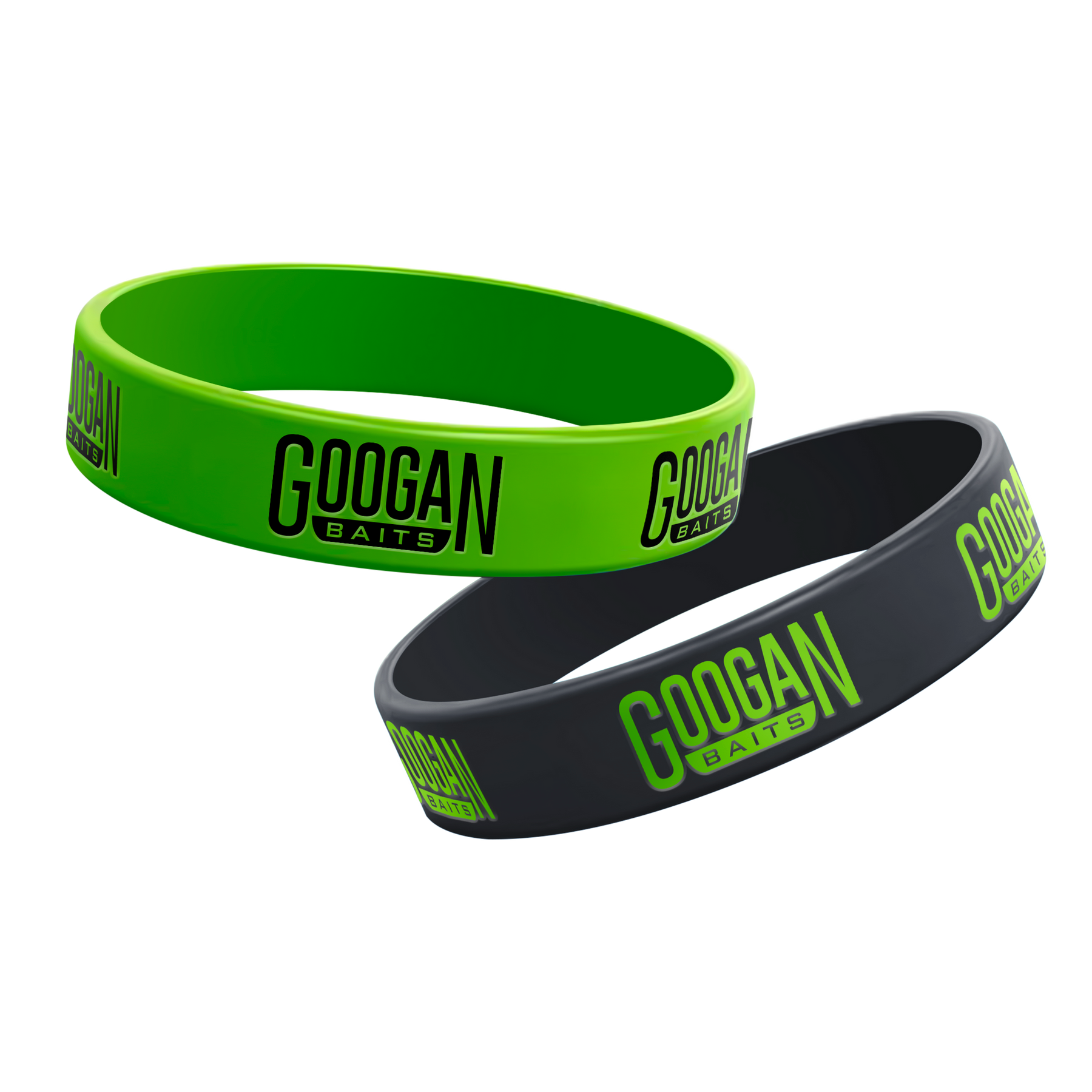 Googan Baits Bracelets – Googan Squad